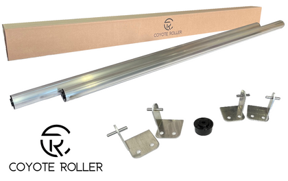 COYOTE ROLLER KITS