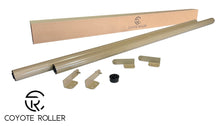 300-foot-fence-coyote-roller-kit
