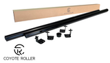50-foot-fence-coyote-roller-kit