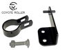 chain-link-mounting-bracket-and-hardware-for-coyote-roller